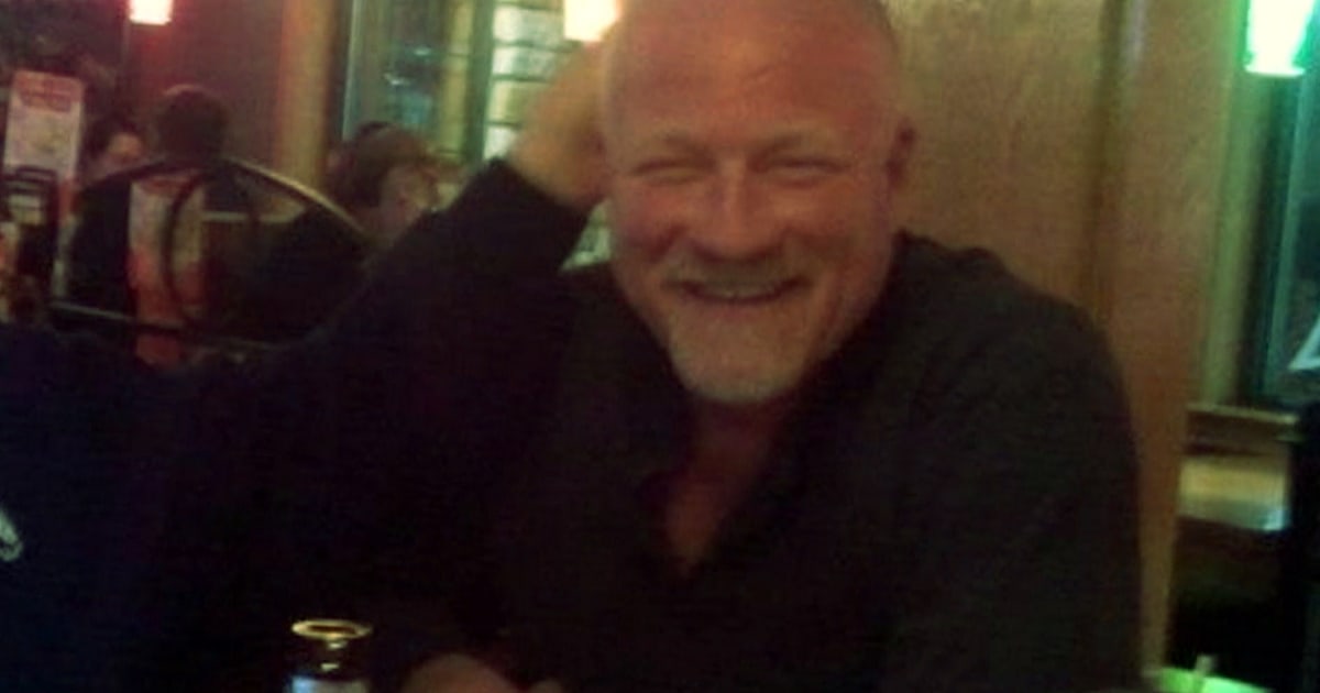 New details emerge about Gene Palmer’s role in prison escape