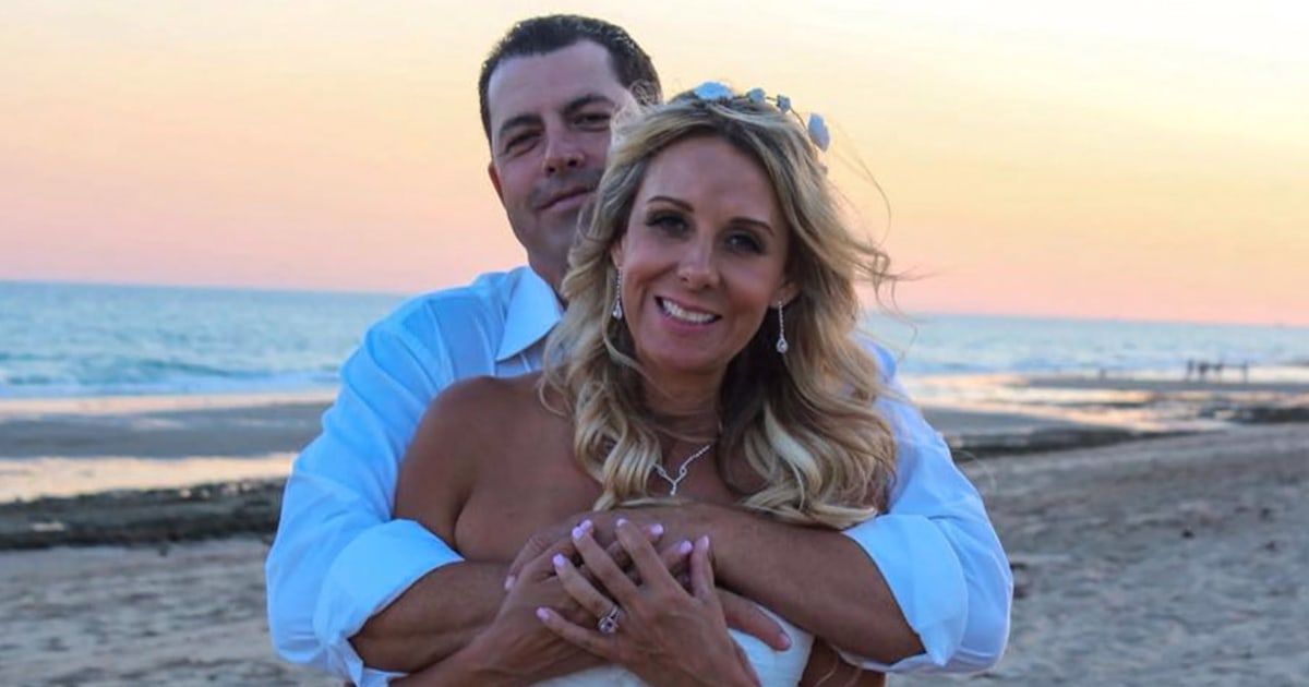 Tragic discovery in disappearance of Arizona couple