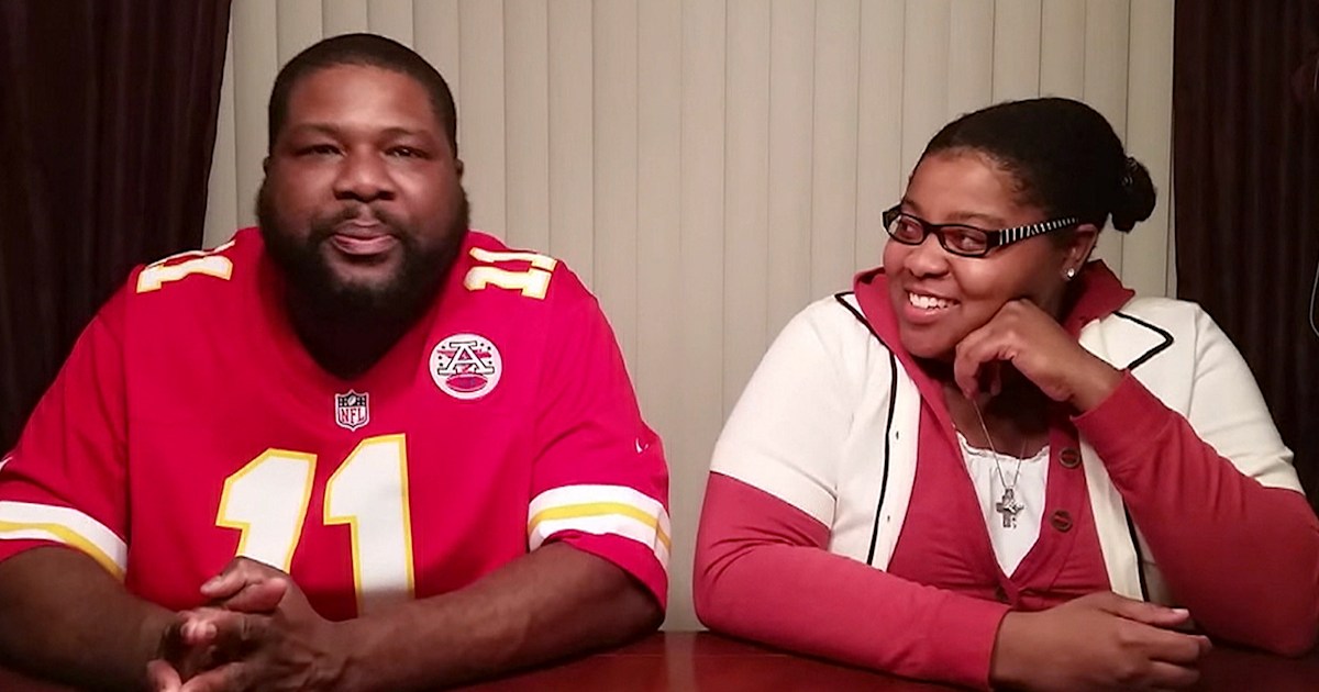 Drop the mic! Daughter shows up dad in epic beatbox battle