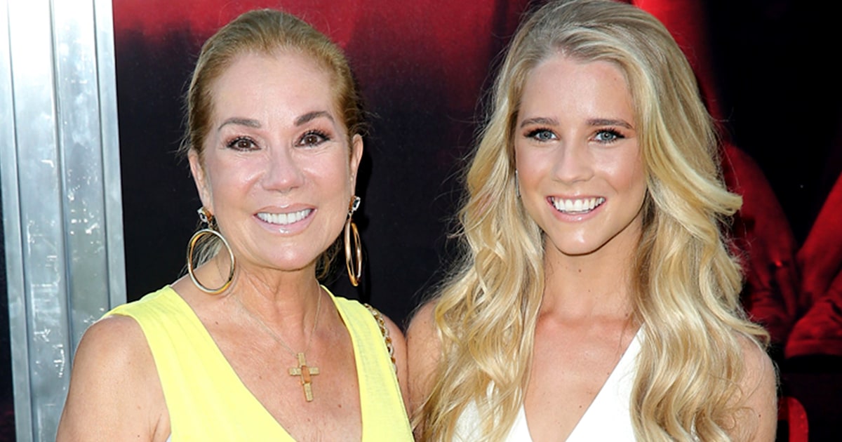 KLG dishes on Cassidy’s ‘Gallows’ movie premiere