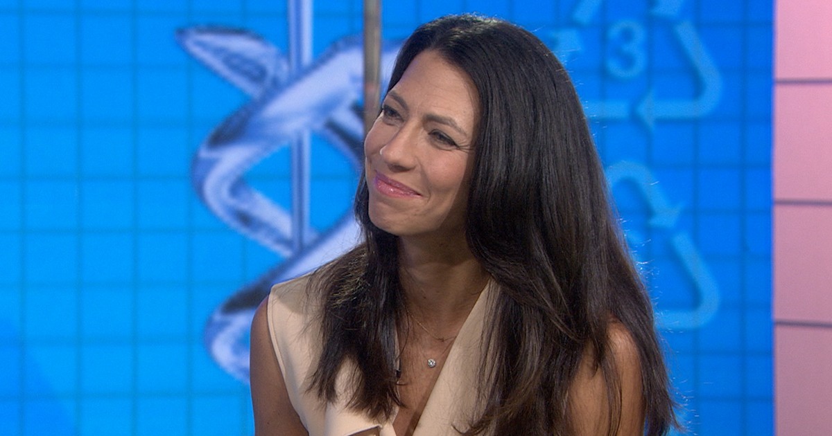 Is microwaving in plastic safe? Dr. Azar’s tips to reduce your risk