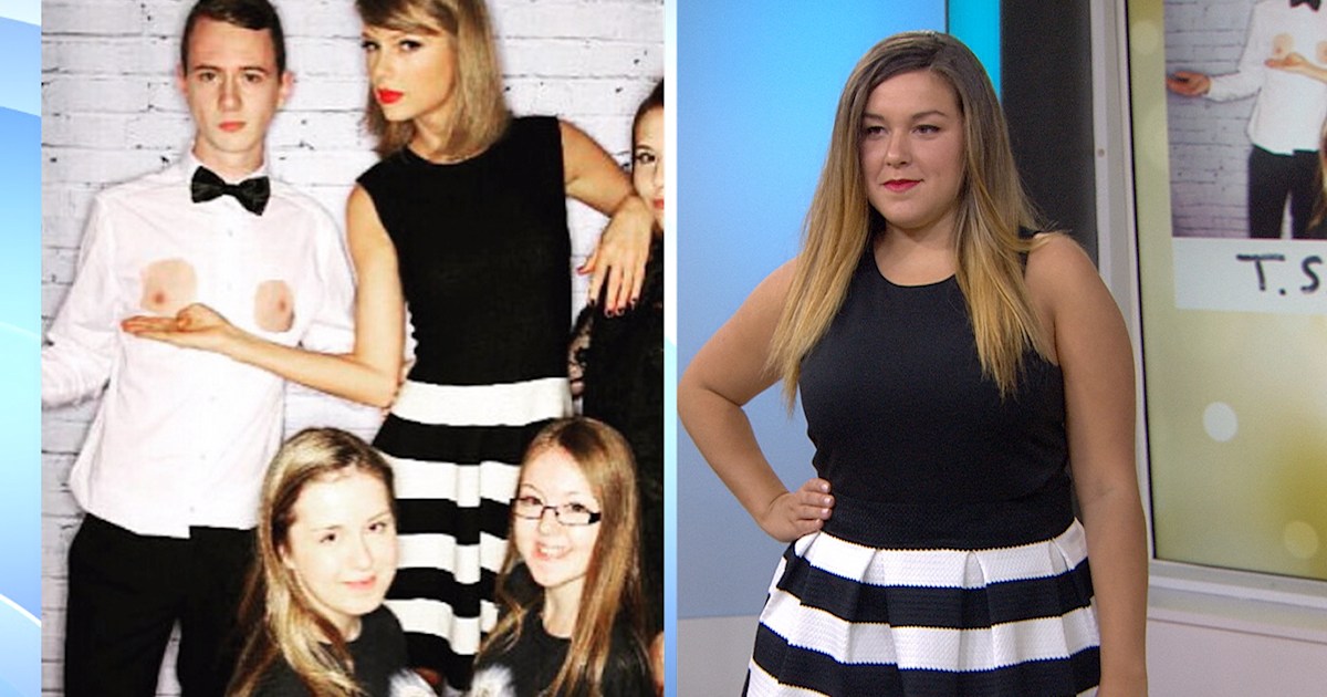 Tips for going from Instagram to ‘insta-glam’