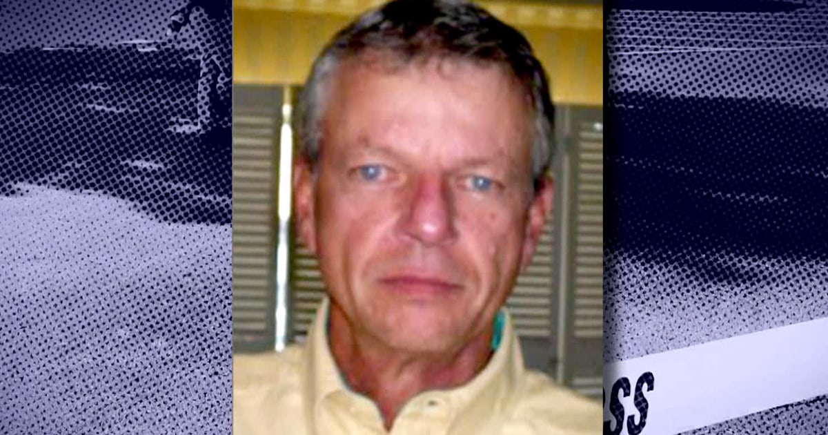 Theater gunman acquaintance: He was a ticking time bomb
