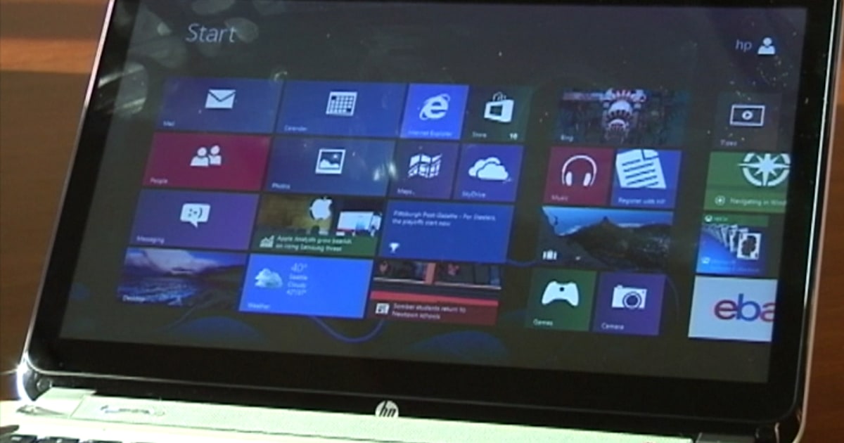 Microsoft launches Windows 10, introduces new features