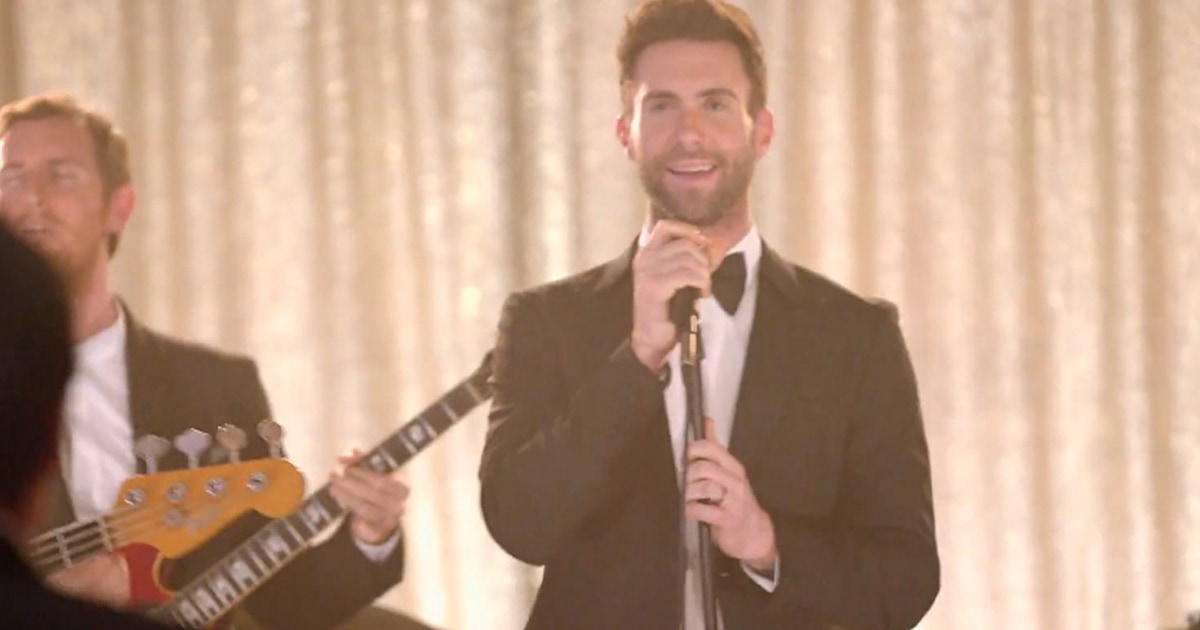 Rock on! What famous band was first called Smile?