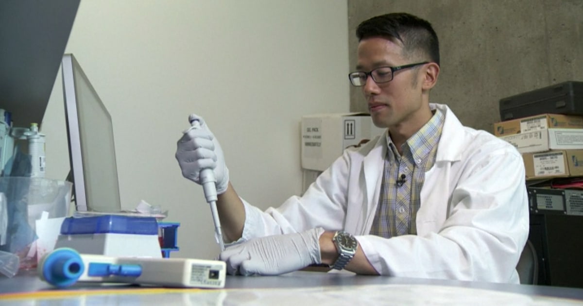 Researchers know more about obesity gene and link to weight gain