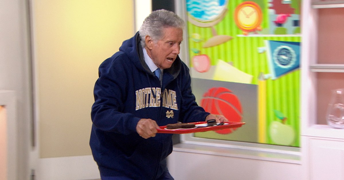 Beat the Freshmen 15 with these simple food swaps