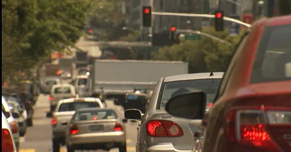 Prosecutors: Some Uber drivers have criminal records