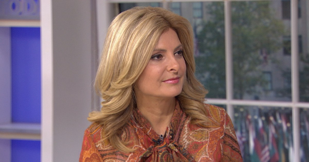 Lisa Bloom: Prep school rape suspect’s answers ‘strained credulity’