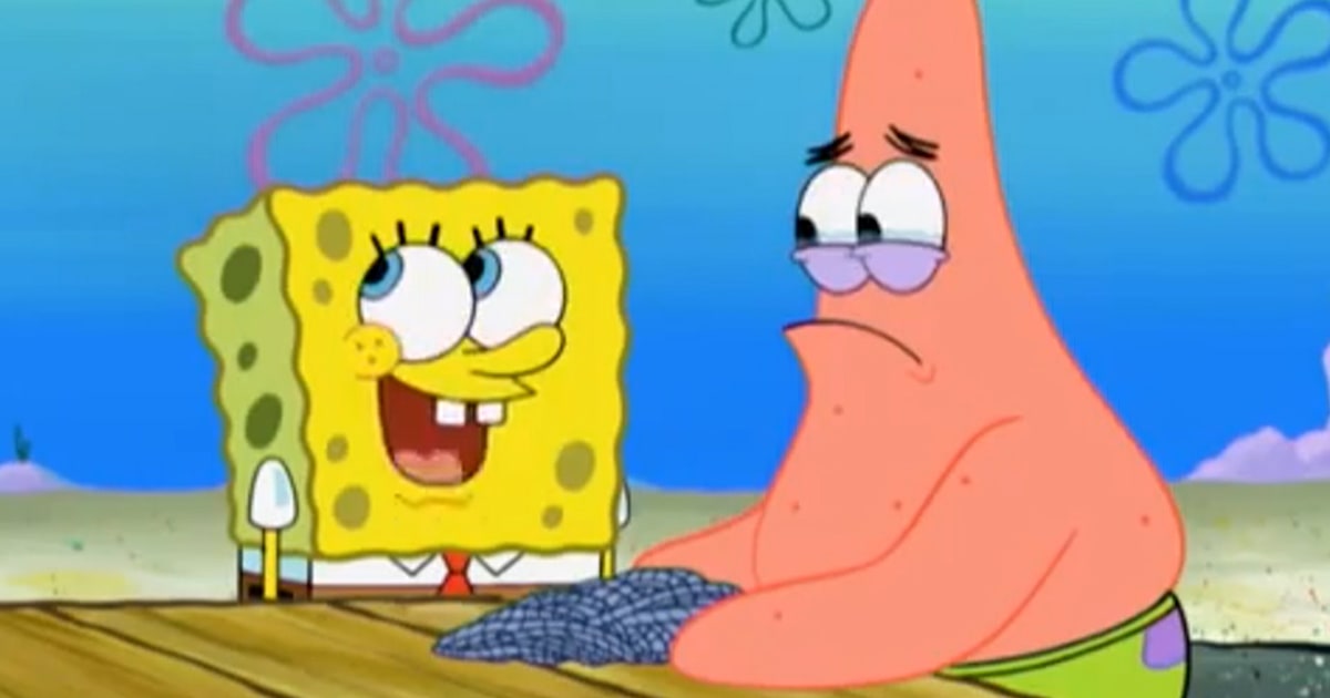 Bowie, John Legend among artists contributing to ‘Spongebob’ musical