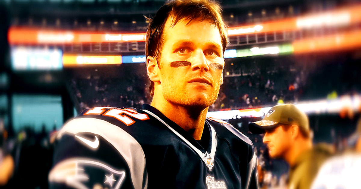 The Download: A look back at the biggest stories of the week