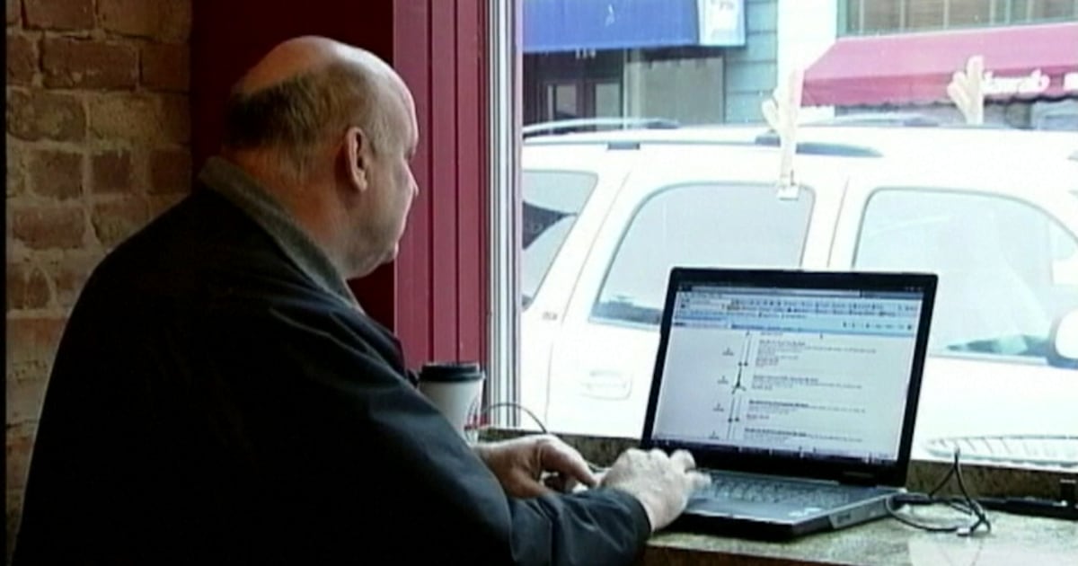 Amazon getting into the restaurant delivery business