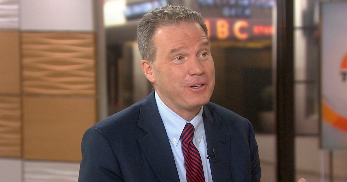 Vatican advisor: ‘Congress will be the big speech’ for Pope Francis