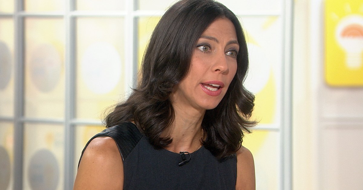 Are vitamins and supplements really necessary?