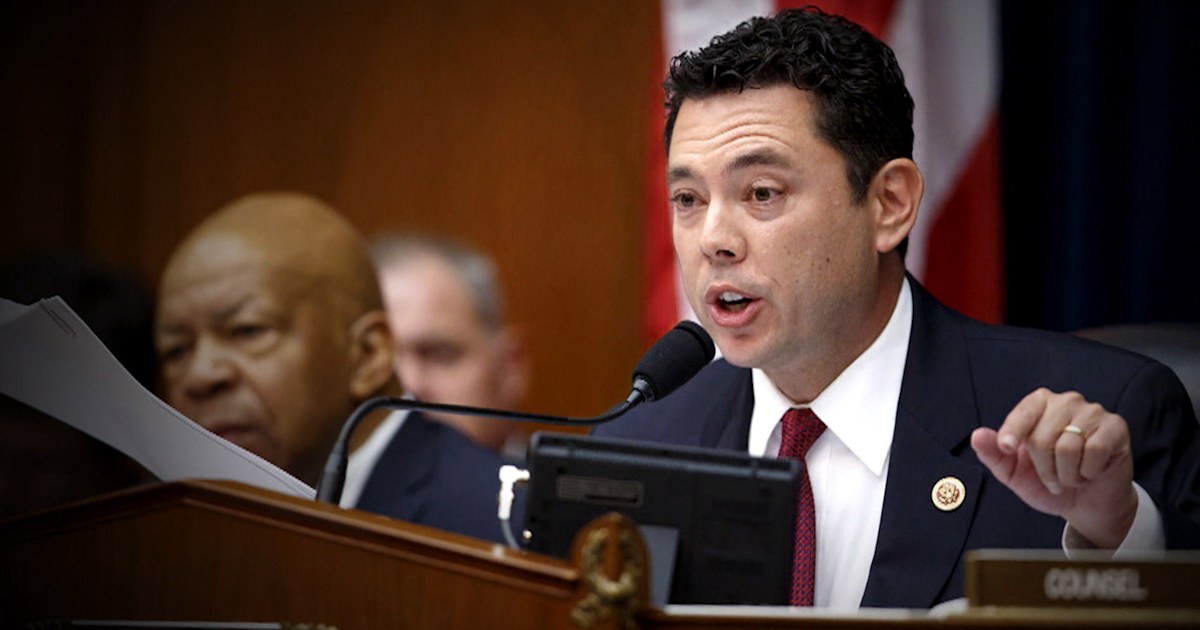 Secret Service leaked private info to embarrass congressman