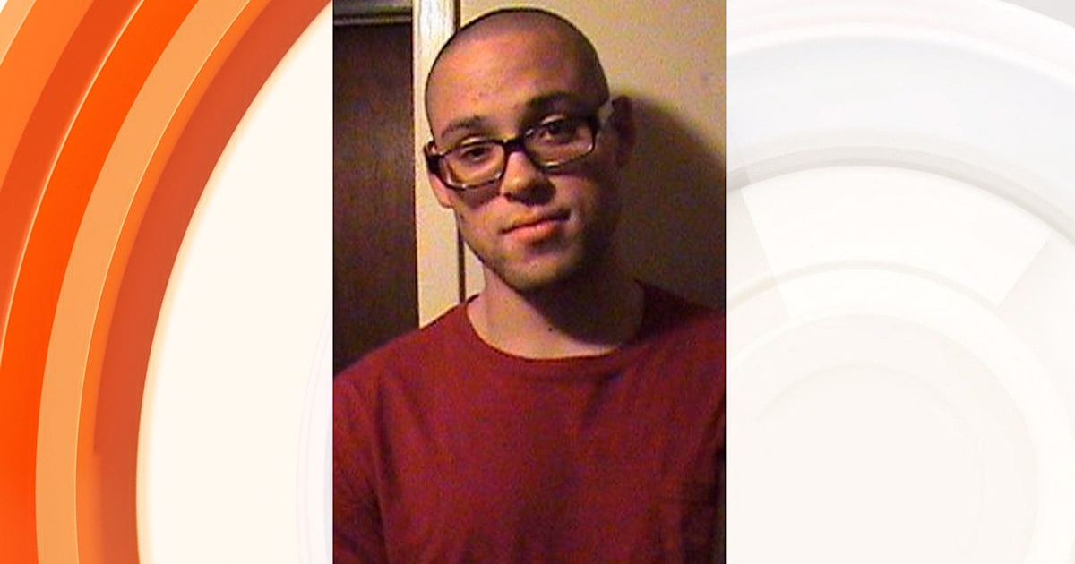 What motivated the Oregon shooting rampage?