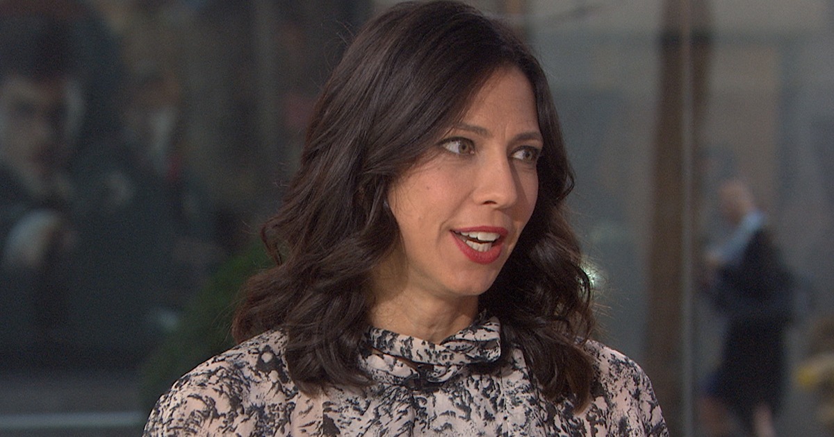 Confused about flu shots? Low-fat diets? Dr. Azar separates fact, fiction