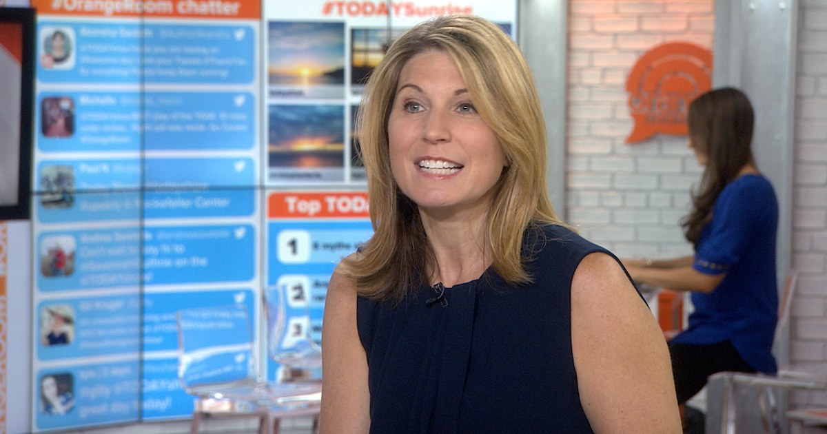Analyst Nicolle Wallace: Setting debate demands ‘a smart move’ for GOP