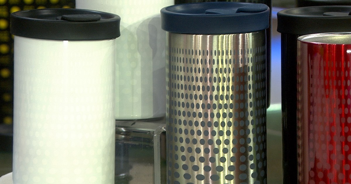 Delicious! Snag these kitchen gadgets and gifts for food lovers