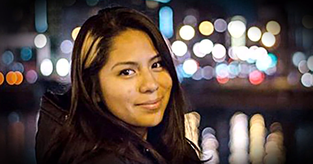 Learning more about the American student killed in Paris attacks