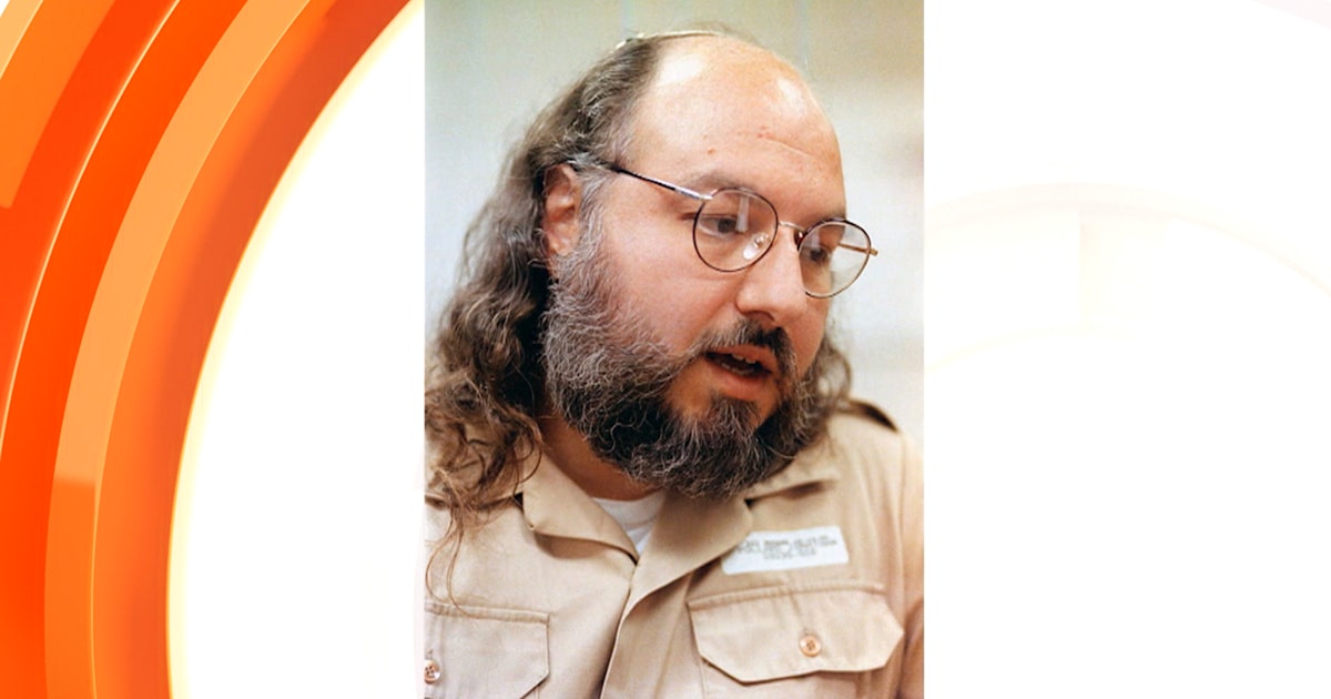 Jonathan Pollard, Israeli spy, released from US prison