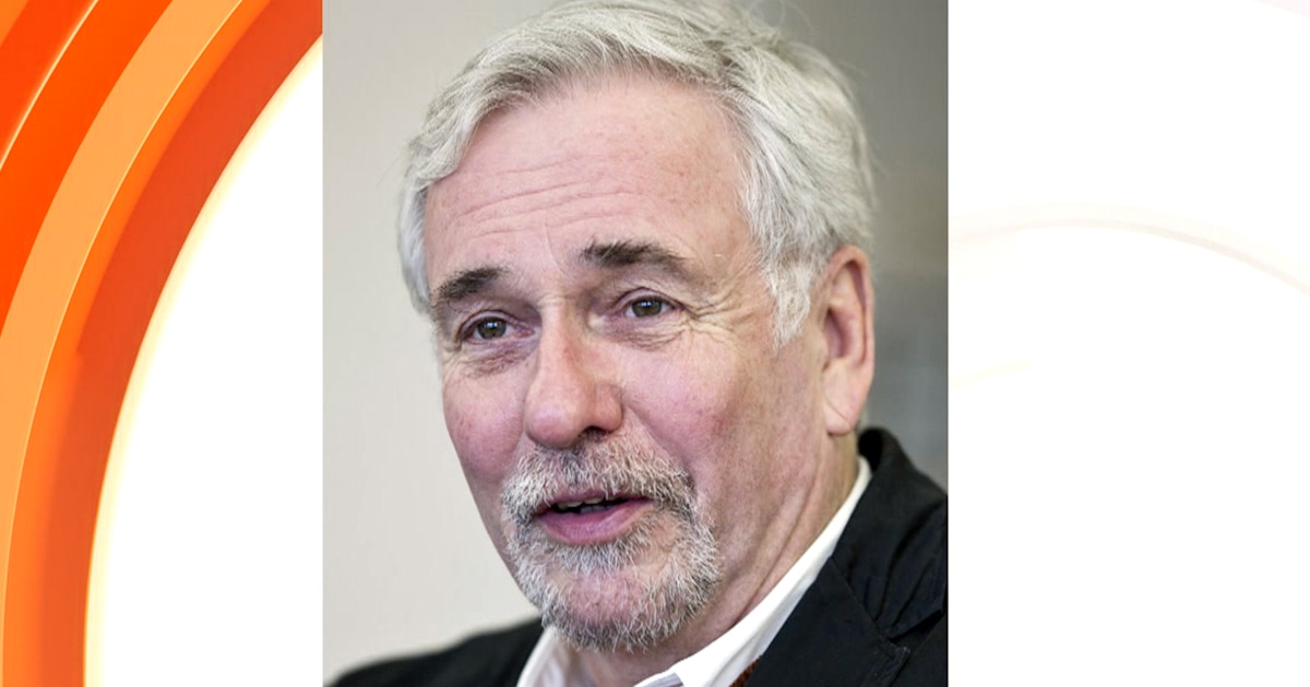 Police try to determine cause of Juneau, Alaska mayor’s mysterious death