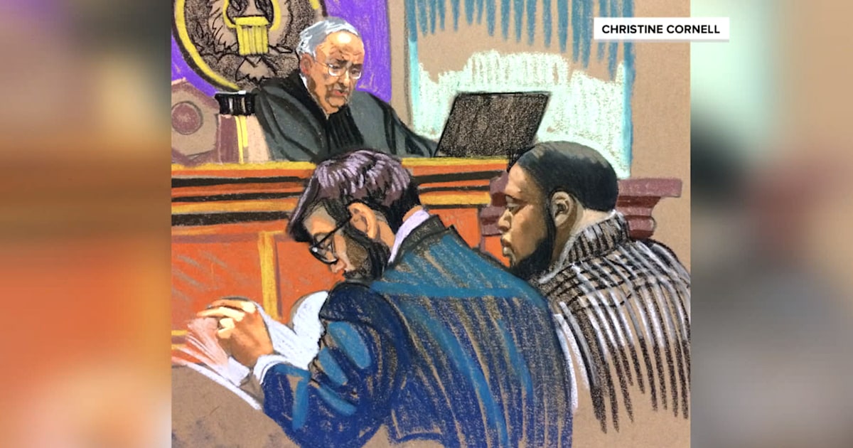 Arrest made in celebrity hacking scandal