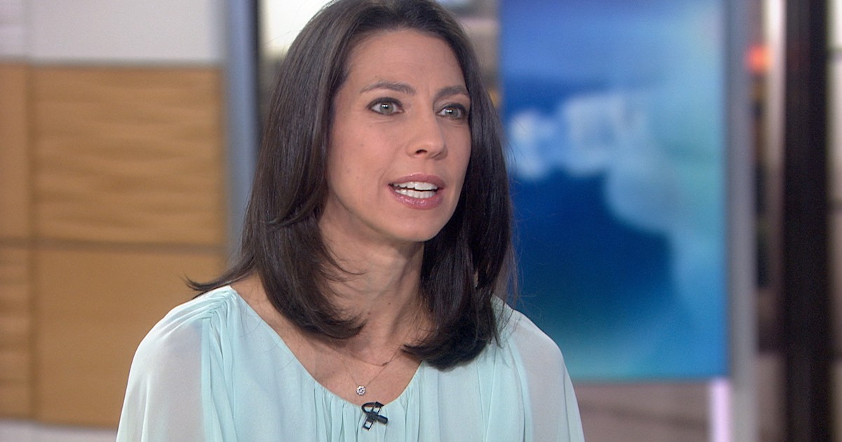 Dr. Azar: HGH does not appear to improve athletic performance