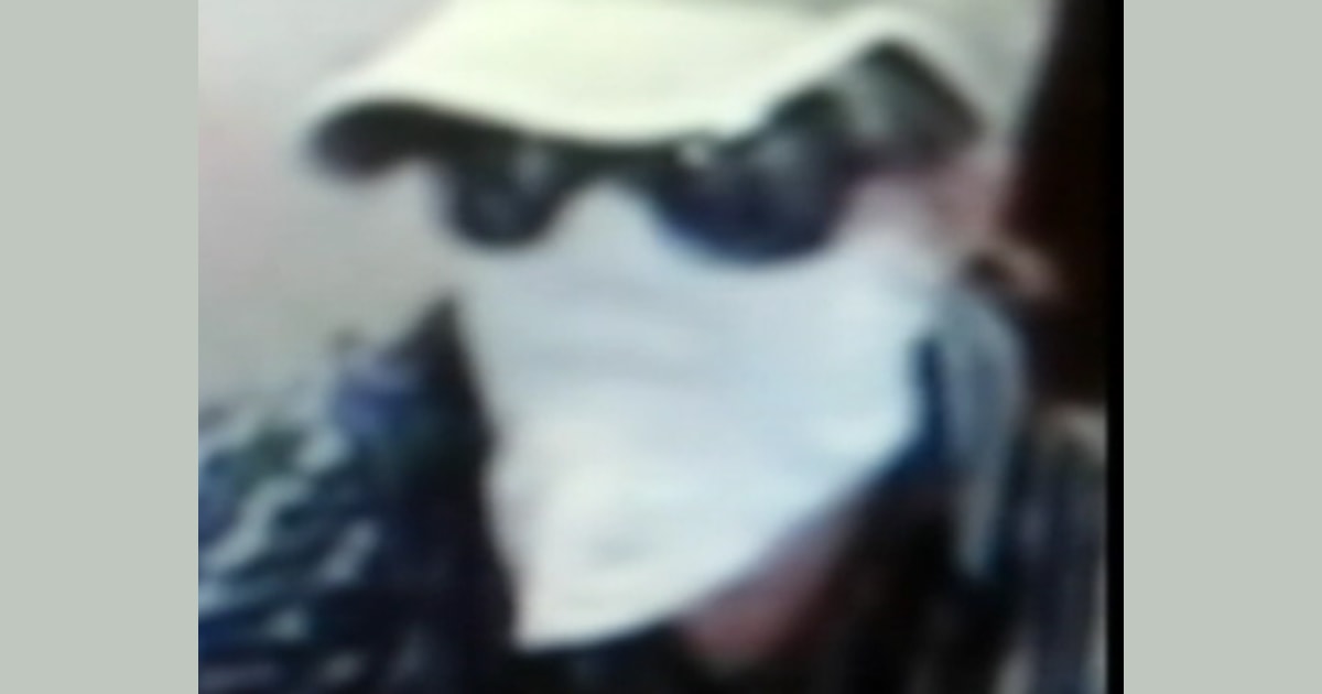 ‘Dougherty Gang’ sibs possibly sighted in Colorado