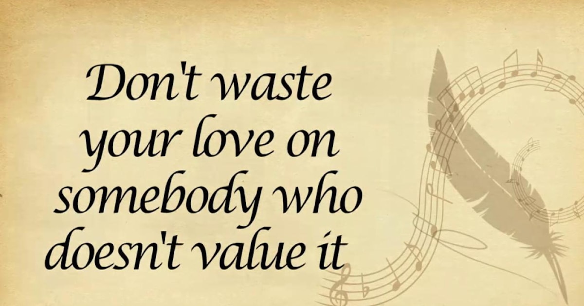 Who said it: Shakespeare or Taylor Swift?