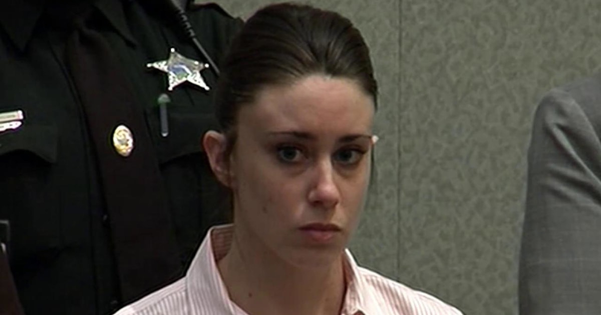 Casey Anthony case, 5 years later: Her attorney and judge discuss the ...