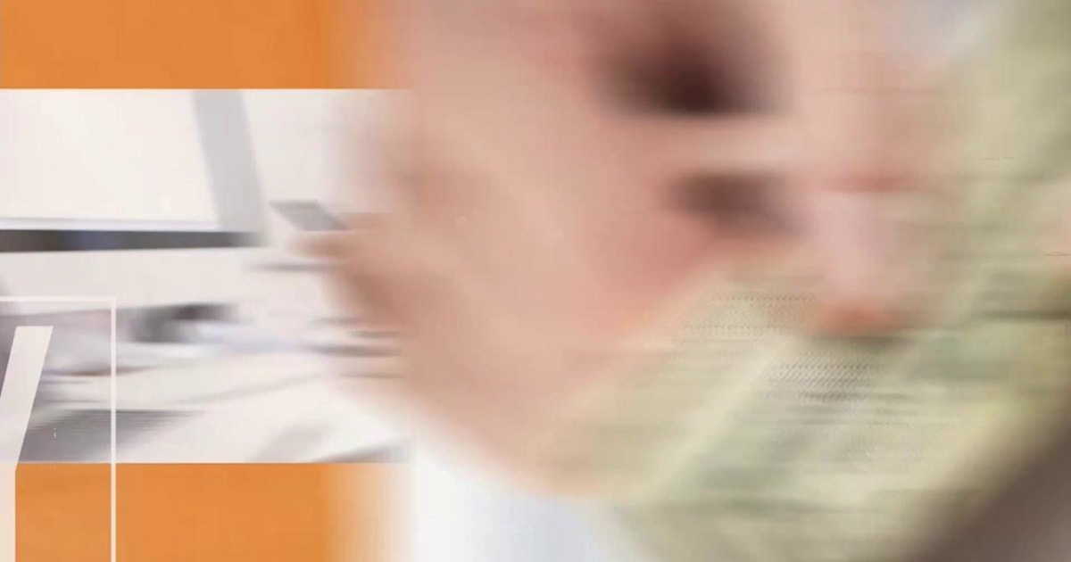 Need extra cash? You can with these popular on-demand apps