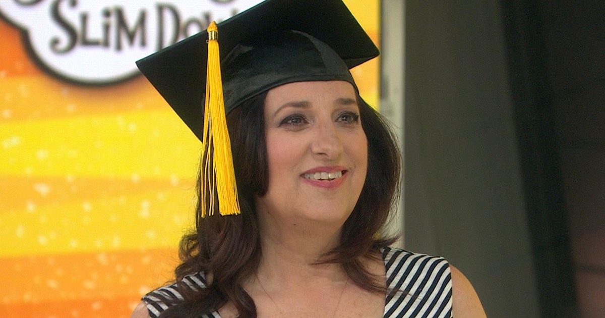 Summer Slimdown: See how much weight two viewers lost!