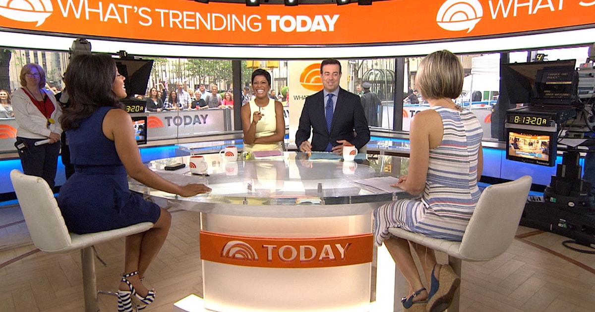 Why 3-day weekends are good for you