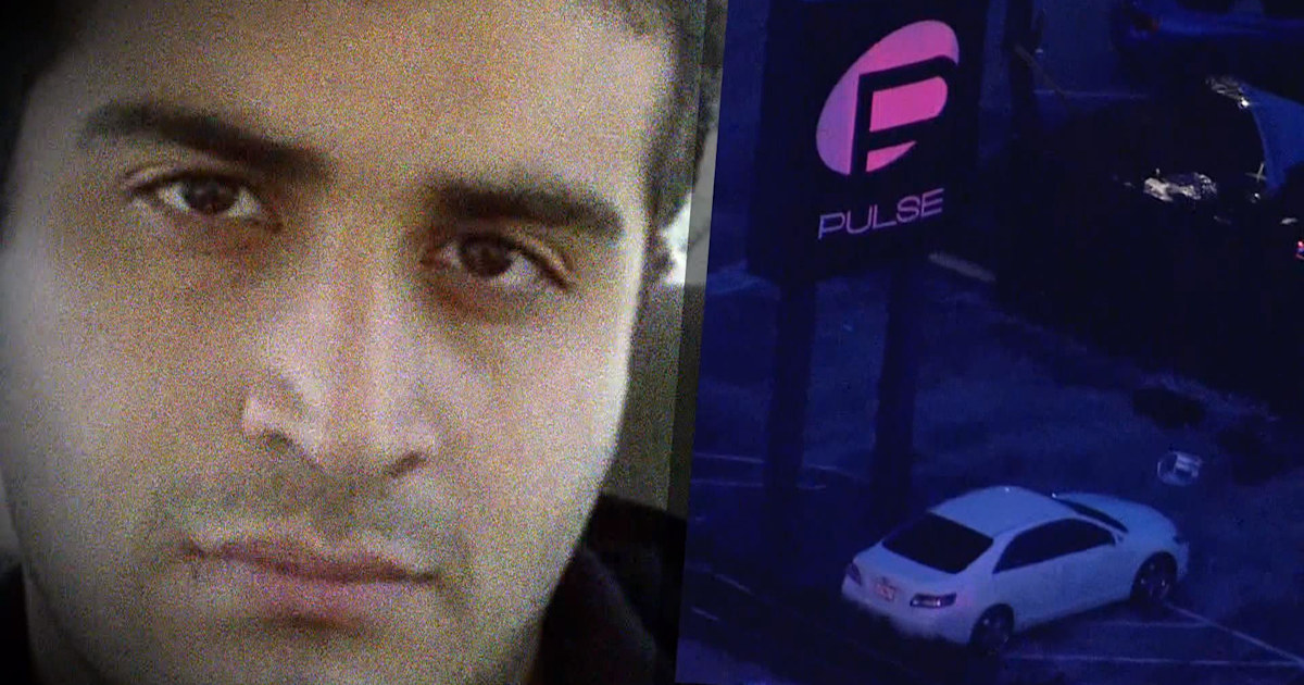Omar Mateen’s secret life? Reports say shooter frequented gay nightclub ...