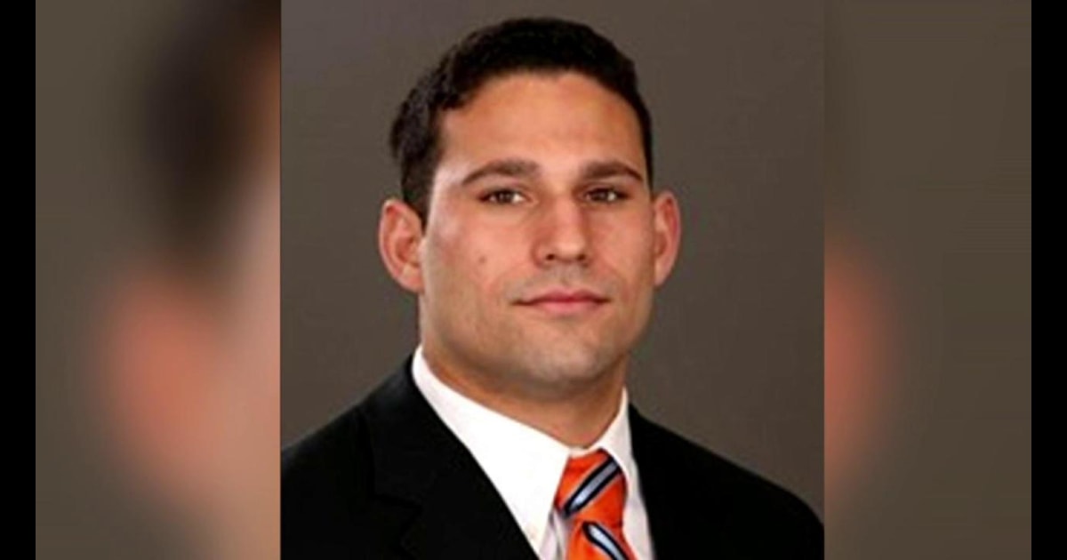 University of Florida football player stops rape of unconscious woman