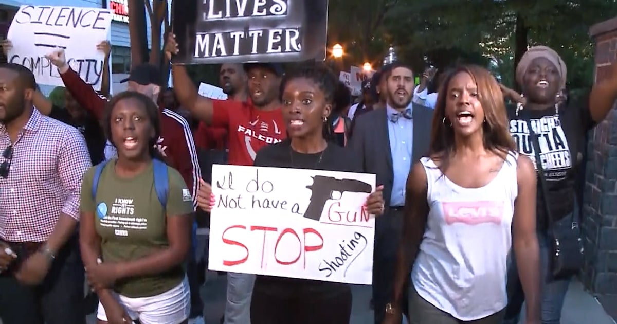 Protests against police continue; more on Dallas sniper revealed