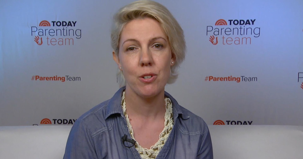 Michelle Duncan-Wilson: How opportunities for personal growth changed ...