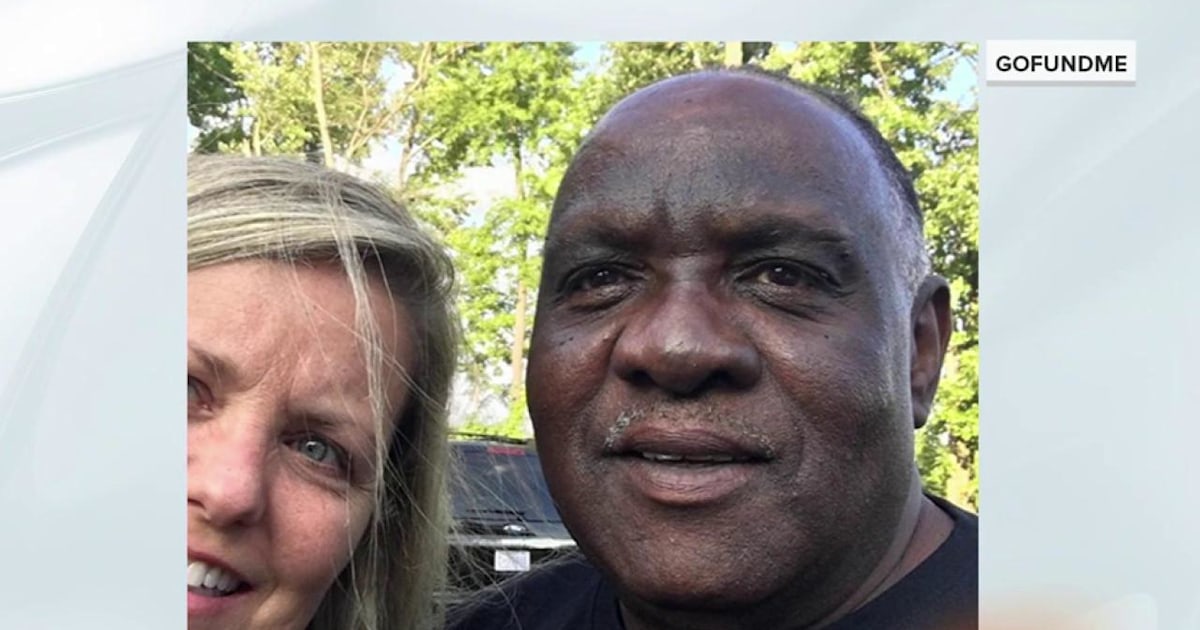 Uber driver will see son compete in Rio thanks to passenger’s kindness