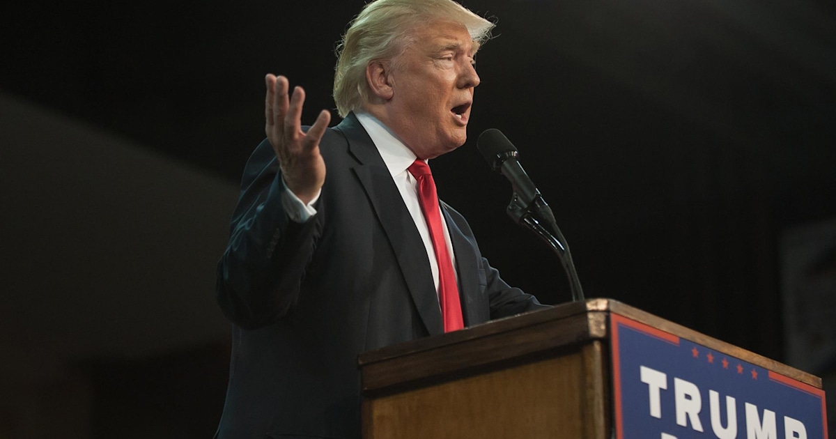 Donald Trump’s new campaign manager: There’s still time to turn polls ...