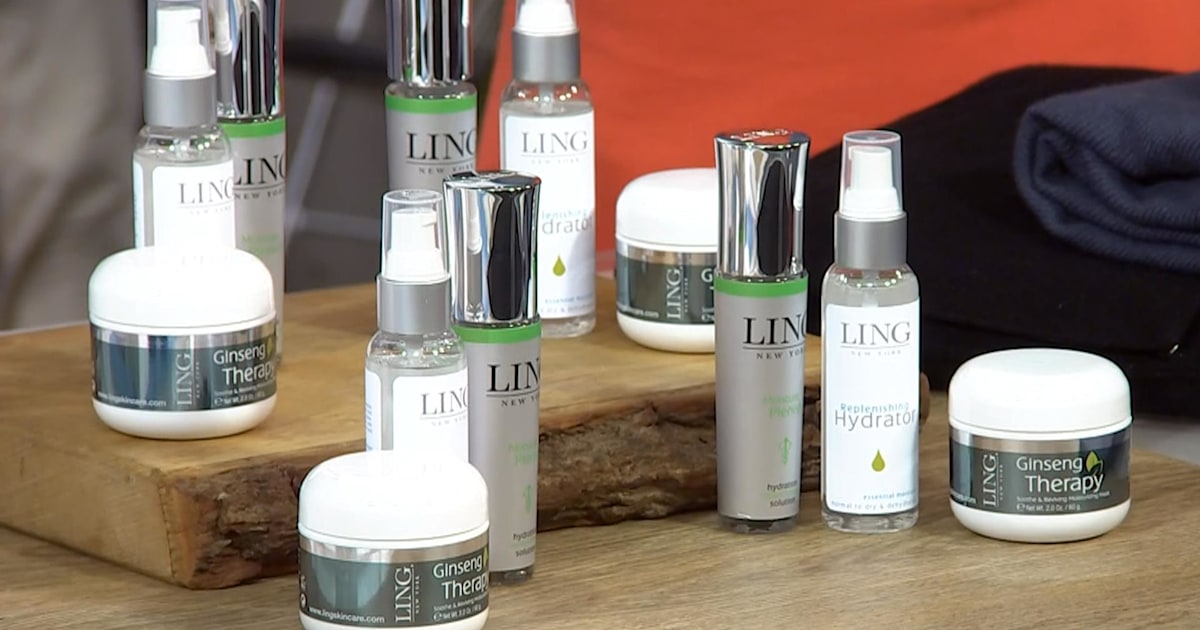 Jill’s Steals and Deals: Travel beauty set, passport holder, more