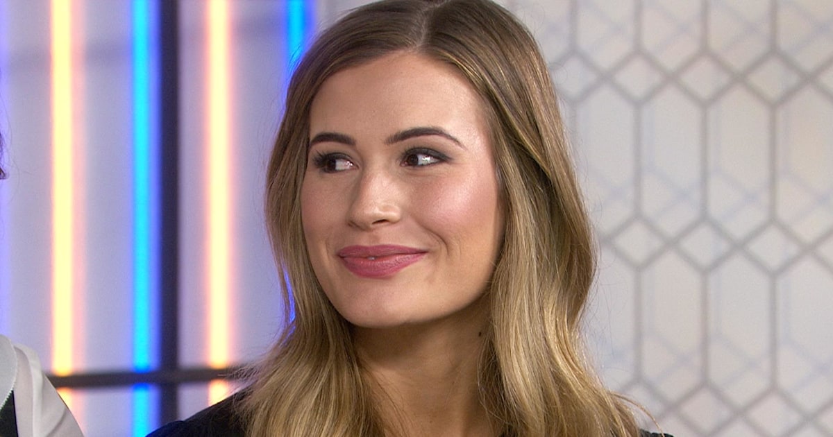 Bobbie’s Buzz: Lip kits that will make your face stand out