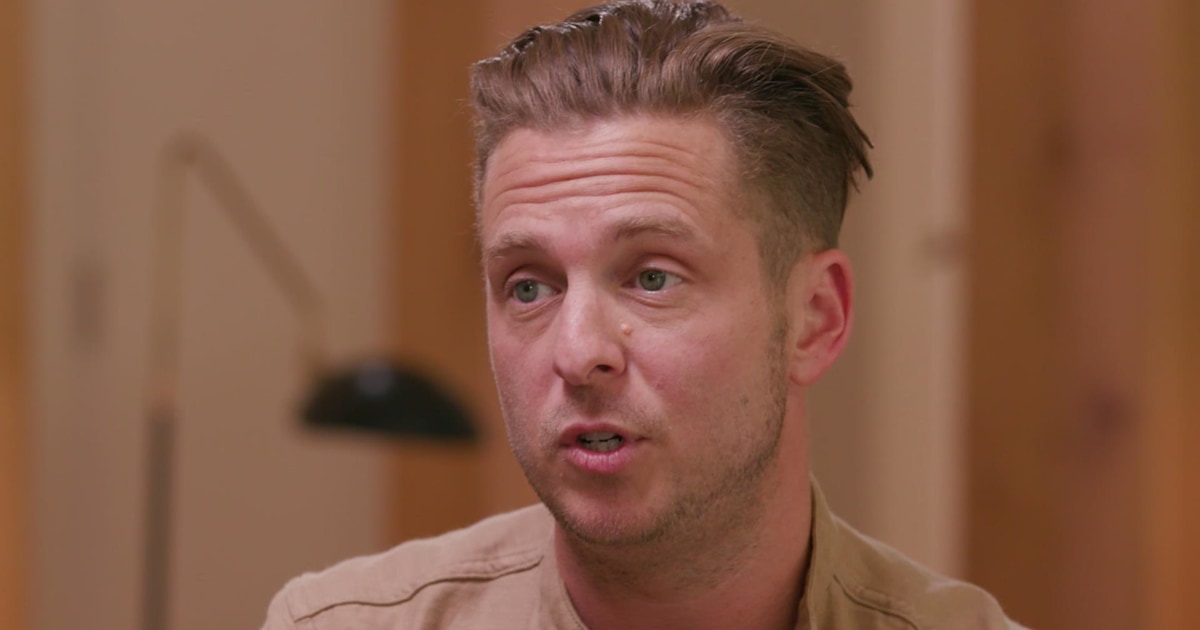 How Ryan Tedder starts with a blank page and ends with a hit song