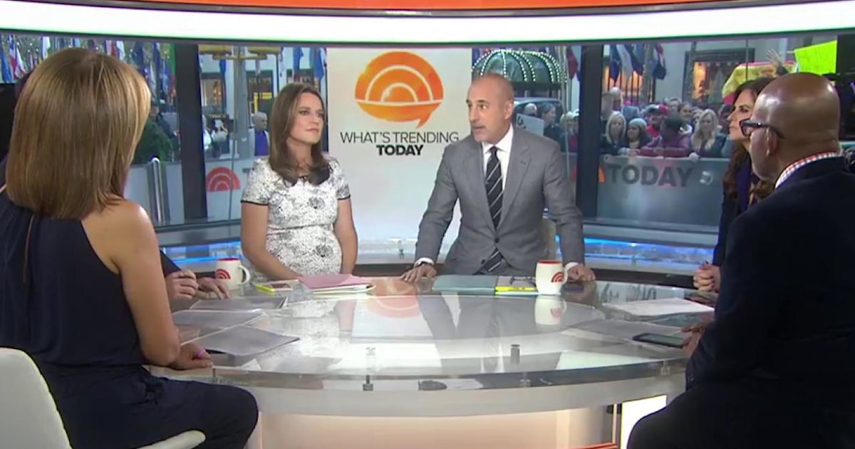 Worried sick? Stressing that you’ll get an illness can make you sick ...