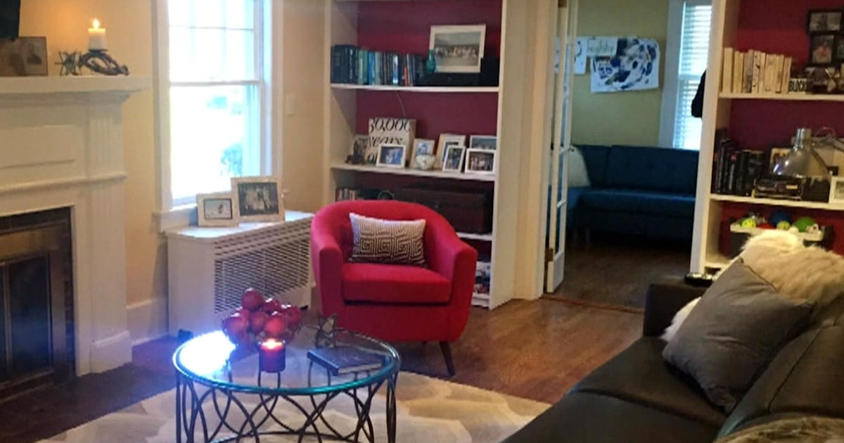 Event planning expert shares fun ways to decorate, entertain for the ... Event planning expert shares fun ways to decorate, entertain for the ...