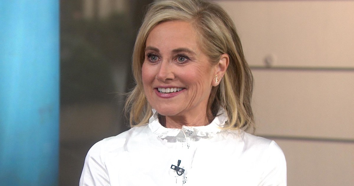 Maureen McCormick: ‘Dancing with the Stars’ was the hardest thing I’ve ...