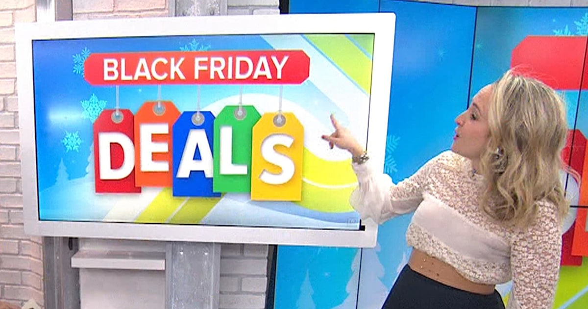 Where to find deep discounts online