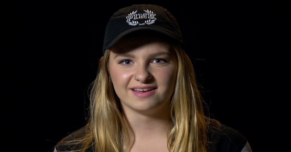 Teen slang, decoded: What are they really saying?