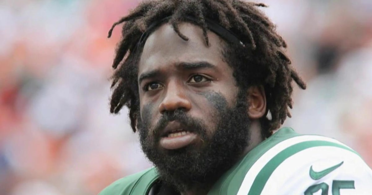 Why did police release Ronald Gasser after he admitted to shooting Joe ...