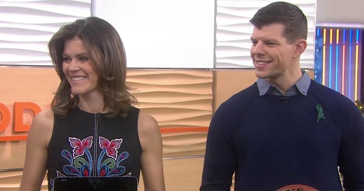 Microsoft and Dick’s Sporting Goods make generous donations to Toy Drive